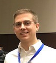 Our Leadership | FreeDoc